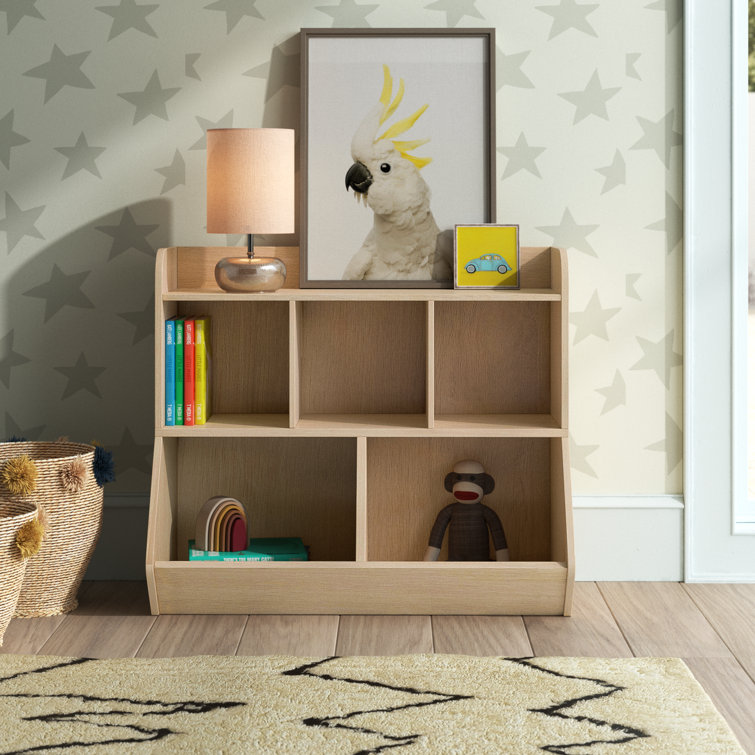 Toy organizer wayfair store